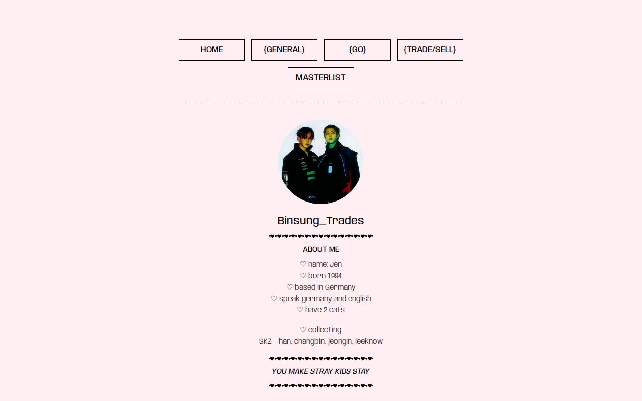 binsung_trades carrd